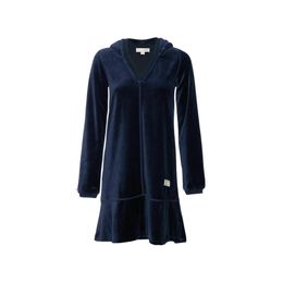 Odd Molly Kleid 'Biggi' Damen Gr&ouml;&szlig;e 34 saphir Sommerkleid