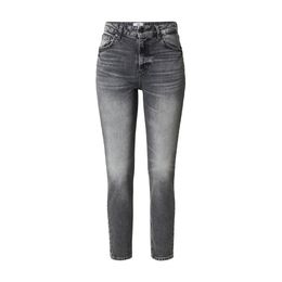 LTB Jeans 'FREYA' Damen Gr&ouml;&szlig;e 25 grey denim