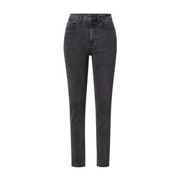 RÆRE by Lorena Rae RÆRE by Lorena Rae Jeans Regular Damen Größe 27 anthrazit