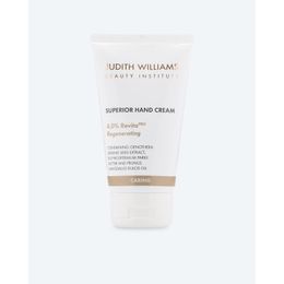 Judith Williams Handcreme "Superior Hand Cream"