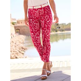 Bengalinhose