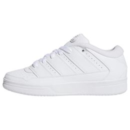 adidas Sportswear Sneakers 'Break Start 2000' male White size 38,5