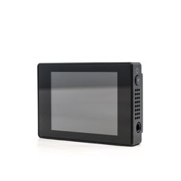 Gebraucht GoPro LCD Touch BacPac Zustand: Wie neu