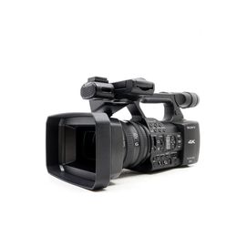 Gebraucht Sony PXW-Z100 Camcorder Zustand: Gut