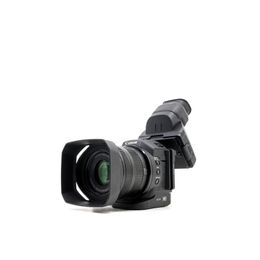 Gebraucht Canon XC10 Camcorder Zustand: Gut