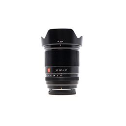 Gebraucht Viltrox AF 13mm f/1.4 - Fujifilm X kompatibel Zustand: Wie neu