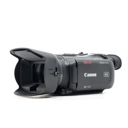 Gebraucht Canon LEGRIA HF G70 Camcorder Zustand: Wie neu