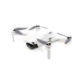 Gebraucht DJI Mini 2 Fly More Combo Zustand: Wie neu