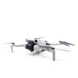 Gebraucht DJI Mini 4 Pro Fly More Combo Zustand: Wie neu