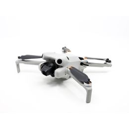 Gebraucht DJI Mini 4 Pro Fly More Combo Zustand: Wie neu