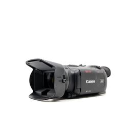 Gebraucht Canon LEGRIA HF G70 Camcorder Zustand: Wie neu