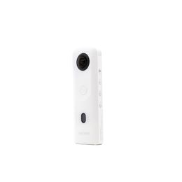 Gebraucht Ricoh Theta SC2 Zustand: Wie neu