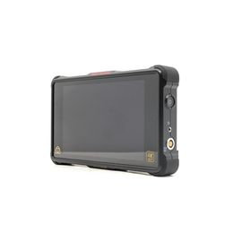 Gebraucht Atomos Ninja Inferno 4K Zustand: Wie neu