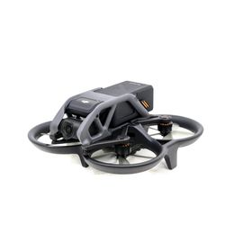 Gebraucht DJI Avata Pro-View Combo Zustand: Wie neu