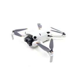 Gebraucht DJI Mini 4 Pro Fly More Combo Zustand: Wie neu