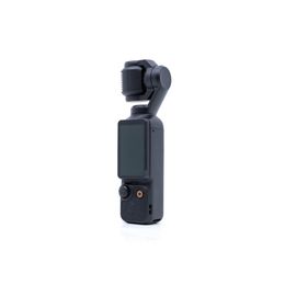 Gebraucht DJI Osmo Pocket 3 Zustand: Wie neu