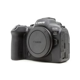 Gebraucht Canon EOS R6 Mark II Zustand: Wie neu