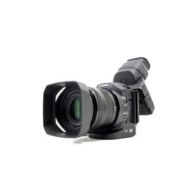 Gebraucht Canon XC10 Camcorder Zustand: Ausgezeichnet