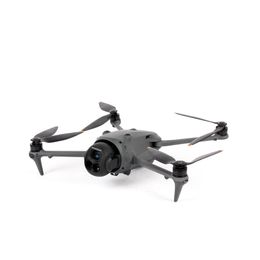 Gebraucht DJI Mavic 4 Pro 512GB Creator Combo Zustand: Wie neu