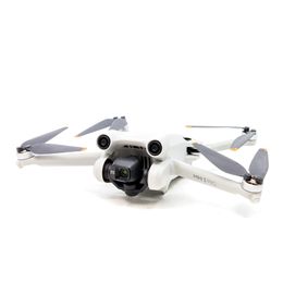 Gebraucht DJI Mini 3 Pro Fly More Combo Plus Zustand: Wie neu