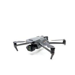 Gebraucht DJI Mavic 3 Cine Premium Combo Zustand: Wie neu