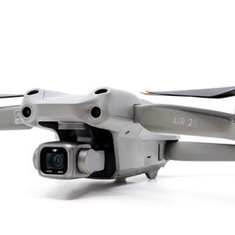 Gebraucht DJI Air 2S Fly More Combo Zustand: Wie neu