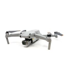 Gebraucht DJI Air 2S Fly More Combo Zustand: Gut