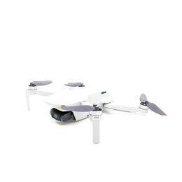 Gebraucht DJI Mini 2 SE Fly More Combo Zustand: Wie neu