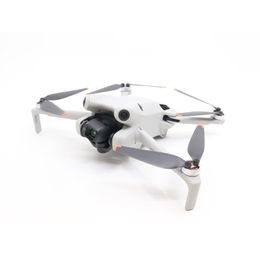 Gebraucht DJI Mini 4 Pro Fly More Combo Zustand: Wie neu