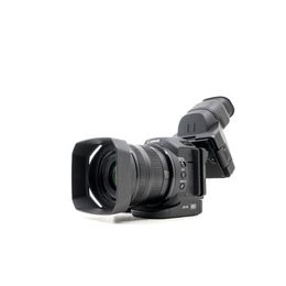 Gebraucht Canon XC10 Camcorder Zustand: Ausgezeichnet
