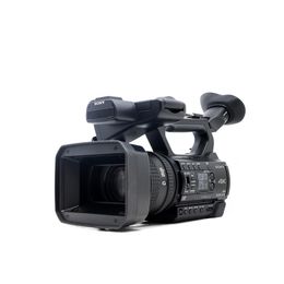Gebraucht Sony PXW-Z150 Camcorder Zustand: Wie neu