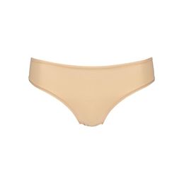 Skims Slip in Beige - 11% | Gr&ouml;&szlig;e M | Damen-unterteile