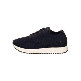 Gant Footwear Sneakers in Dunkelblau - 68% | Gr&ouml;&szlig;e 37 | Damen-sneakers