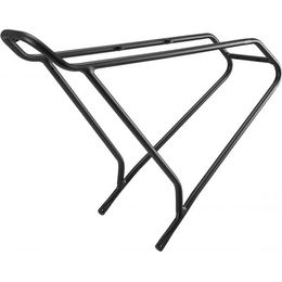 ACID Gep&auml;cktr&auml;ger SIC Rail 29" Boost black