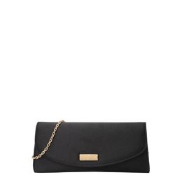 Mascara Clutch female Black size One Size