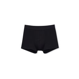Dagi Boxershorts Herren Gr&ouml;&szlig;e XXL schwarz