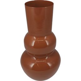 SONSTIGE Vase ROMEO