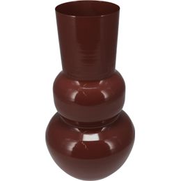 SONSTIGE Vase ROMEO