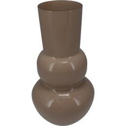SONSTIGE Vase ROMEO