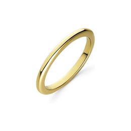 Christ Damenring 89208326