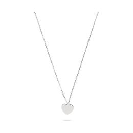 FAVS. FAVS Kette 89219679