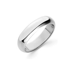 Christ Damenring 89208664