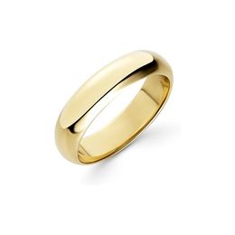Christ Damenring 89208754