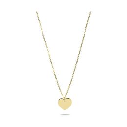 FAVS. FAVS Kette 89219680