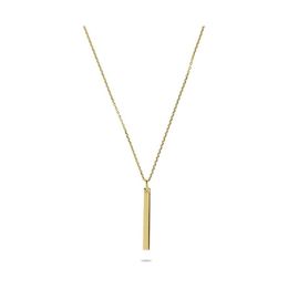 FAVS. FAVS Kette 89219681