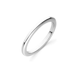 Christ Damenring 89208735