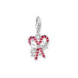 Thomas Sabo Charm 2197-041-7