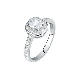 Christ Damenring 89208511