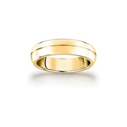 Christ Damenring 89209875