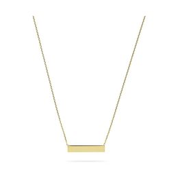 FAVS. FAVS Kette 89219683